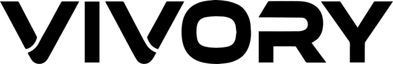 Vivory | Candles & Bodycare